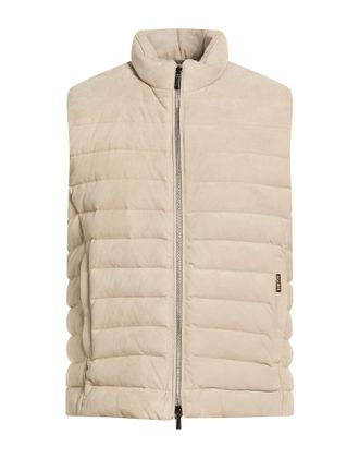 Moorer JACKEN & M&Auml;NTEL - Westen auf YOOX.COM