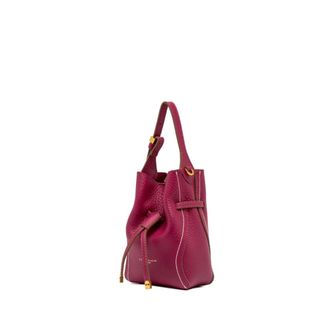 Gianni Chiarini Damen, Taschen, Lila, ONE SIZEGr&ouml;&szlig;e