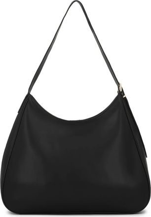 Kazar Damen, Taschen, Schwarzk, ONE SIZEGröße