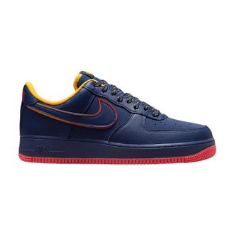 Nike Herren, Schuhe, Blau, 46 EUGr&ouml;&szlig;e