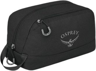 Osprey Daylite Toiletry Kit - Beautycase