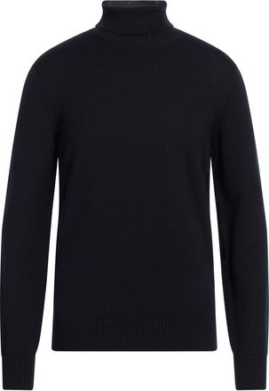 Emporio Armani STRICKWAREN - Rollkragenpullover auf YOOX.COM