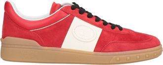 Valentino Garavani SCHUHE - Sneakers auf YOOX.COM