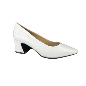 Cristian Daniel Pumps - - Shoes - Damen - Beige - 38 EU