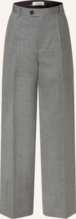 Sandro Sandro Hose grau