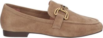 Bibi Lou SCHUHE - Mokassins auf YOOX.COM