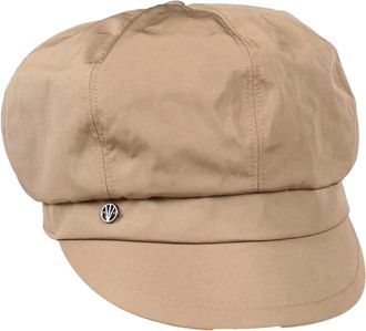 Loevenich Cap