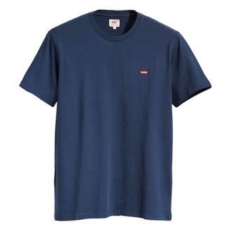 Levi's T-Shirt