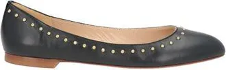 Fabio Rusconi CHAUSSURES - Ballerines sur YOOX.COM
