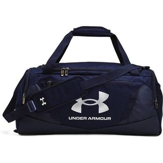 Under Armour Undeniable Duffle Bag 5.0 Sporttasche Small (40 Liter)