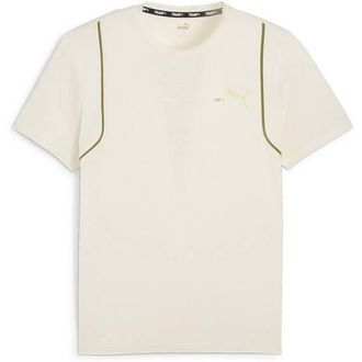 Puma Herren Shirt M Concept Tee