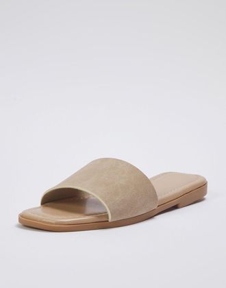 Trendyol Pantolette