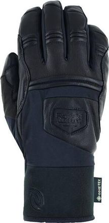 Roeckl Herren Handschuhe Mieders GTX