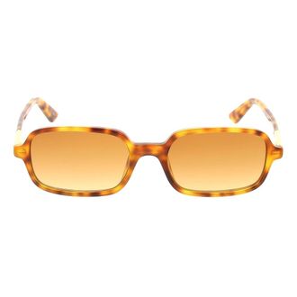 Chlo&eacute; unisex, Accessories, Mehrfarbig, ONE SIZEGr&ouml;&szlig;e
