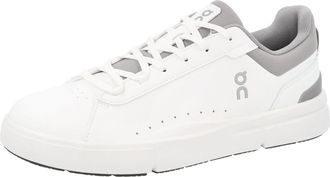 On Sneaker THE ROGER Advantage