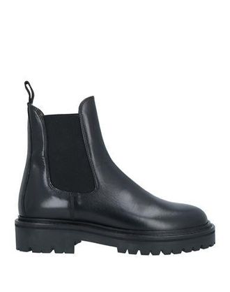 Isabel Marant CHAUSSURES - Bottines sur YOOX.COM