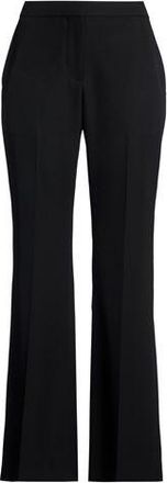 Givenchy BAS - Pantalons sur YOOX.COM