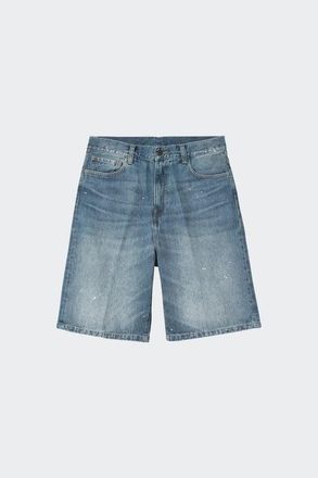 Carhartt Work in Progress Short - Taille 27