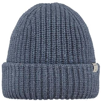 Barts Damen Ghent Beanie