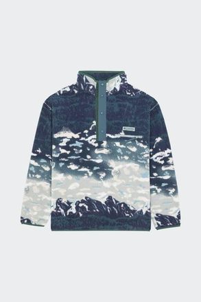 Columbia Polaire - Taille XS