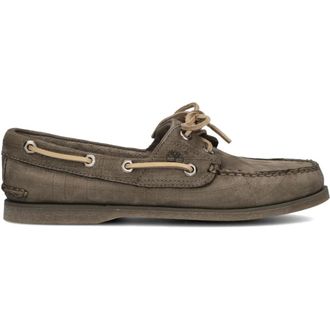 Timberland Herren, Schuhe, Braun, 44 EUGr&ouml;&szlig;e