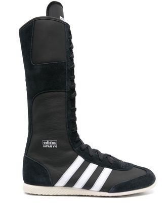 adidas baskets VH Japan - Noir