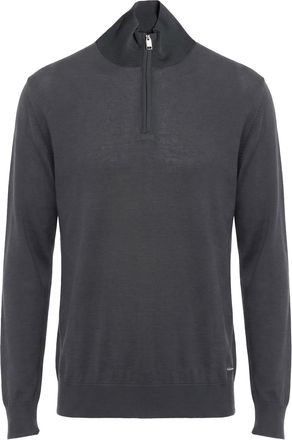 Brioni STRICKWAREN - Pullover auf YOOX.COM