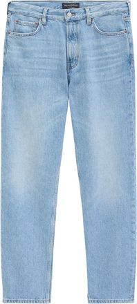 Marc O'Polo Jeans