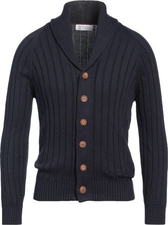 Brunello Cucinelli STRICKWAREN - Strickjacken auf YOOX.COM