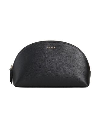 Furla TASCHEN - Pochetten auf YOOX.COM