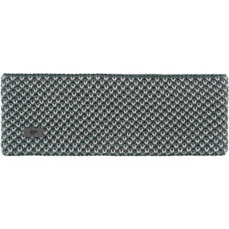 Eisb&auml;r Damen Stirnband Sanja