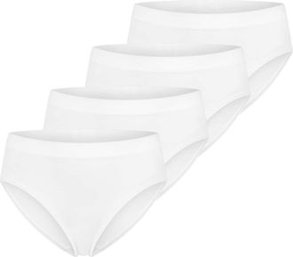 Schiesser Slip Unique Micro