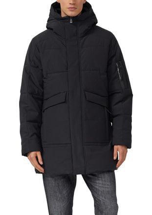 s.Oliver RED LABEL Outdoor-Jacke - XL