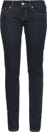 Jacob Cohen HOSEN & RÖCKE - Jeanshosen auf YOOX.COM