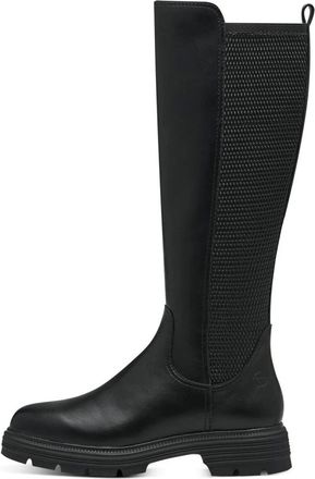 Tamaris Damen, Schuhe, Schwarzk, 38 EUGr&ouml;&szlig;e