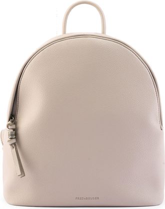 Fredsbruder Rucksack My Bestie City