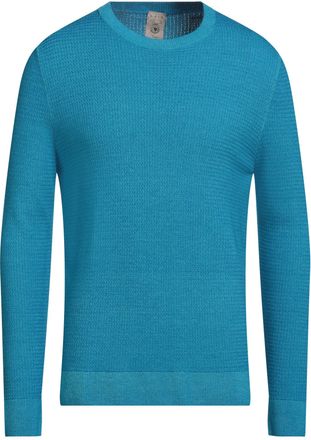 H953 STRICKWAREN - Pullover auf YOOX.COM