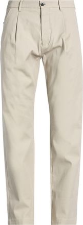 C.P. Company HOSEN & R&Ouml;CKE - Hosen auf YOOX.COM