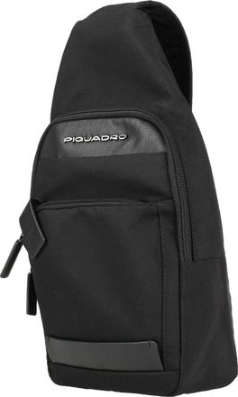 Piquadro TASCHEN - Rucks&auml;cke auf YOOX.COM