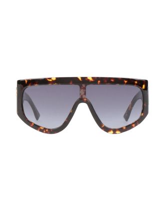 Dsquared2 BRILLEN - Sonnenbrillen auf YOOX.COM