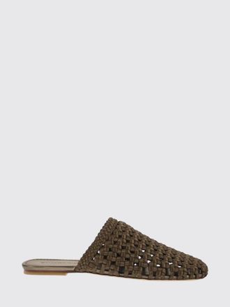 Stuart Weitzman Chaussures Femme couleur Vert