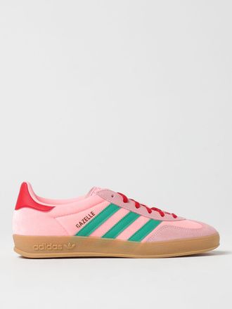 adidas Baskets ADIDAS ORIGINALS Femme couleur Rose