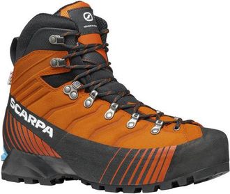 Scarpa Ribelle HD - Hochtourenschuhe - Herren