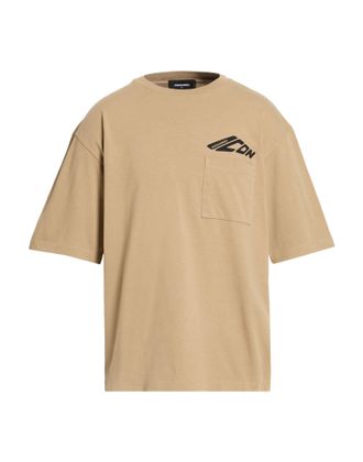 Dsquared2 TOPS - T-shirts auf YOOX.COM