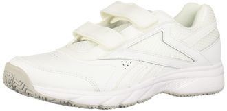 Reebok Work N Cushion 4.0