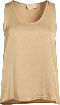 Kaos TOPS - Tops auf YOOX.COM