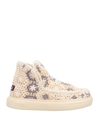 Mou SCHUHE - Stiefeletten auf YOOX.COM