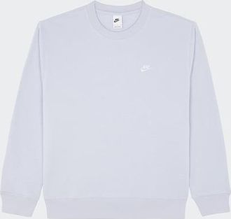 Nike Sweatshirt - Taille XL