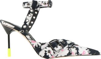 Msgm SCHUHE - Pumps auf YOOX.COM
