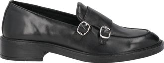 Emanuelle Vee SCHUHE - Mokassins auf YOOX.COM